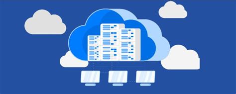 Transforming Containerized Applications With Azure Container Storage—now In Preview