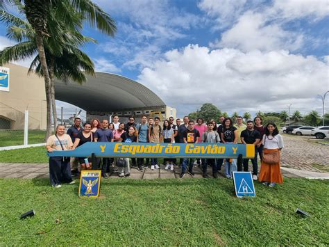 Escola De Ciências E Tecnologia Ufrn