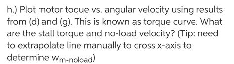 Solved ATLAB Problem Please Help Me With All Problems Chegg Com