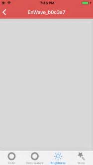 Uitabbarcontroller Ios How To Remove Highlighting Of Selected Items In Tab Bar Stack Overflow
