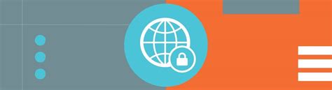 Solarwinds Three Strategies For Minimizing Insider Threats Blog 2023 … Solarwinds Public Sector