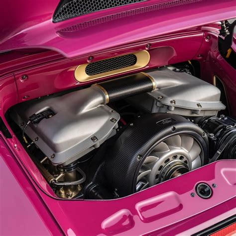 What Are The Advantages Of Ibm I Rpg Service Programs Nick Litten Ibm I As400 Iseries