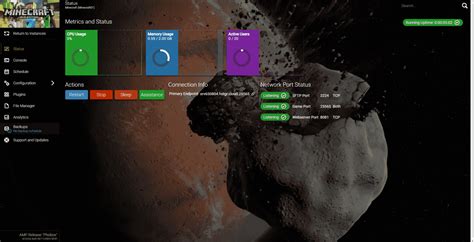 How To Add Plugins To A Minecraft Server