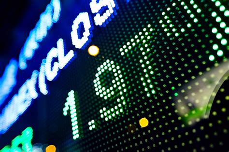 Event Contracts Definition How They Work And Example