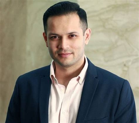 digital will become mainstream in india in 2017 rohan mehta