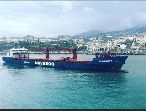 Pablo Sanchez On Linkedin Photogenicladies