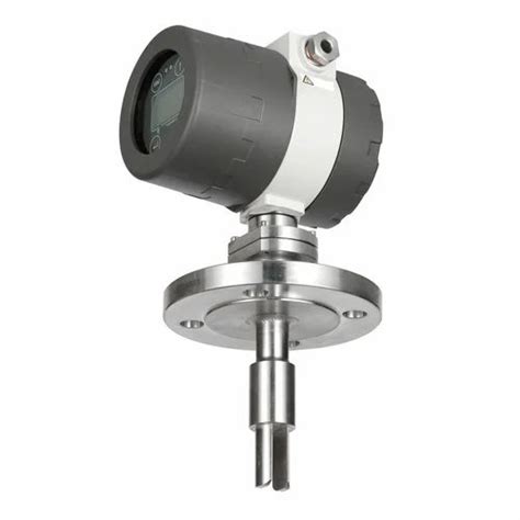 Density Meter Base Density Meter Manufacturer From Chennai