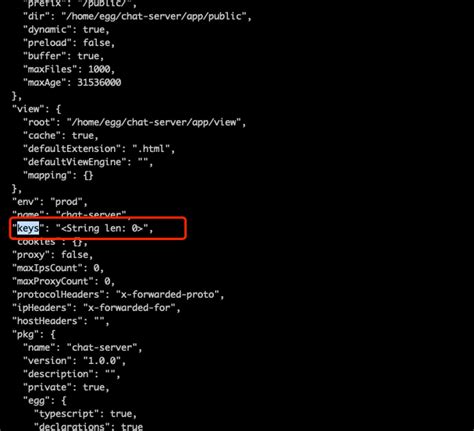 一直显示这样，应该怎么改？ · Issue 5058 · Eggjsegg · Github