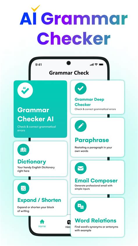 English Grammar And Spell Check Apk Download For Android Latest Version