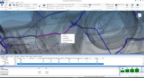 Wire Harness Analysis And Optimization Zuken Us