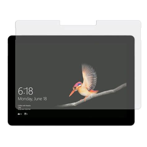 Microsoft Surface Go Accessories Gadgets 4 Geeks Australia