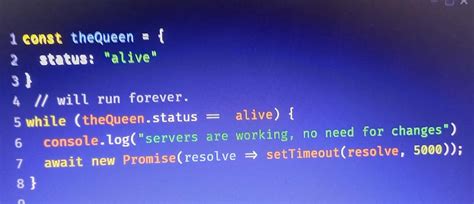 Doesnt Seem To Run Properly Any Ideas Rprogrammingmemes