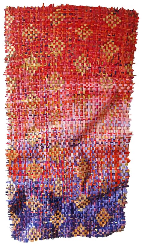 Losing Touch Julee Latimer