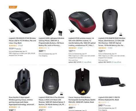 Converting Numerical Variable To Categorical In Python Muhammed Resit Cicekdag Medium