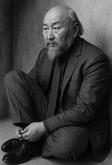 Шүүлтүүргүй түүхэн баримтууд Модел хийсэн нь Facebook