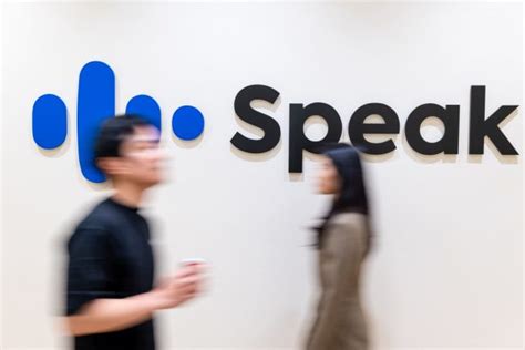 Ai 영어 학습 솔루션 스픽 시리즈 B 2 투자 유치 플래텀