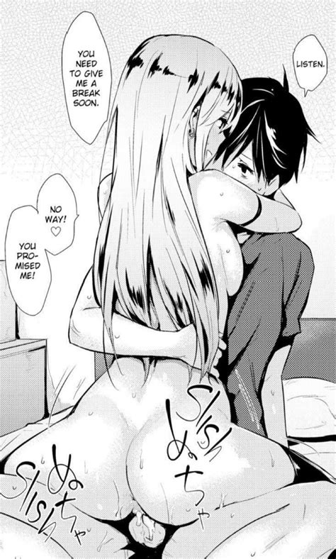 Anyone Have The Sauce Or A Link Scrolller