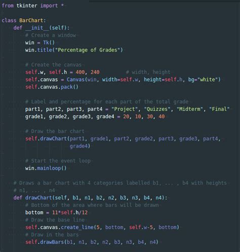 Introduction To Programming Using Python 9780132747189 Exercise 9