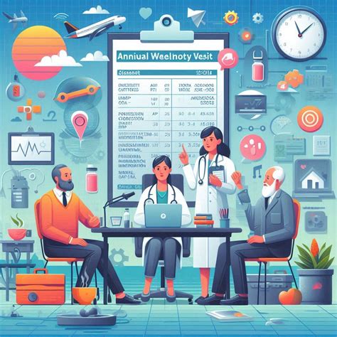 Ophthalmology Cpt Codes Billing And Documentation Wmwtl