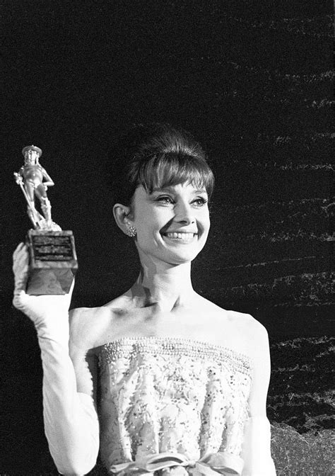 Rare Audrey Hepburn Audrey Hepburn Pictures Audrey Hepburn Actresses