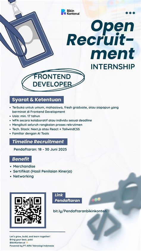 Frontenddeveloper Internshipopportunity Reactjs Nextjs Tailwindcss