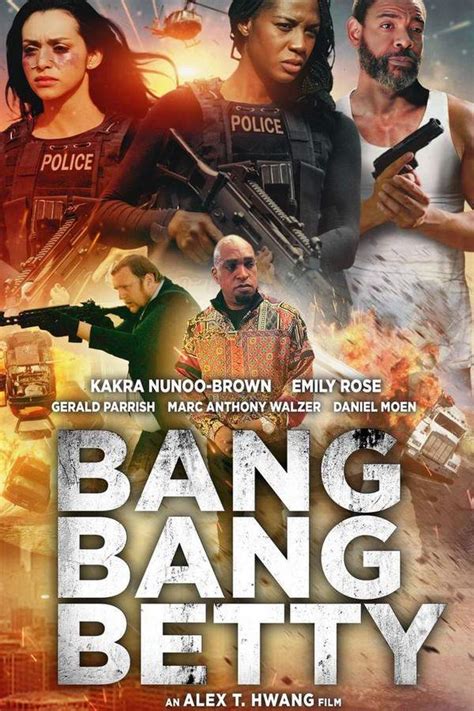 Pk 2014 Full Movie Summary And Plot Explained