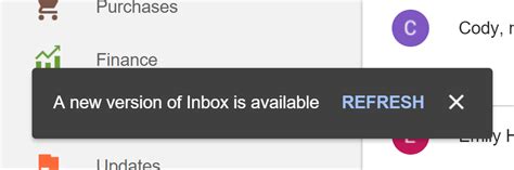 Github Deanhumepwa Update Available Service Workers New Update