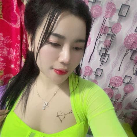 ស្រី ចិន