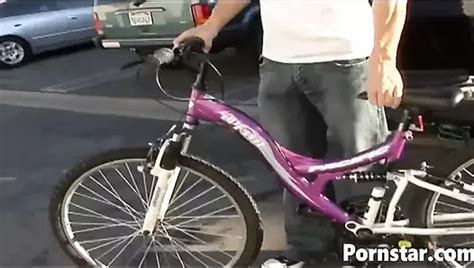 Hot Lady Bridgette B Fucking Johnny Sins Big Cock Xhamster