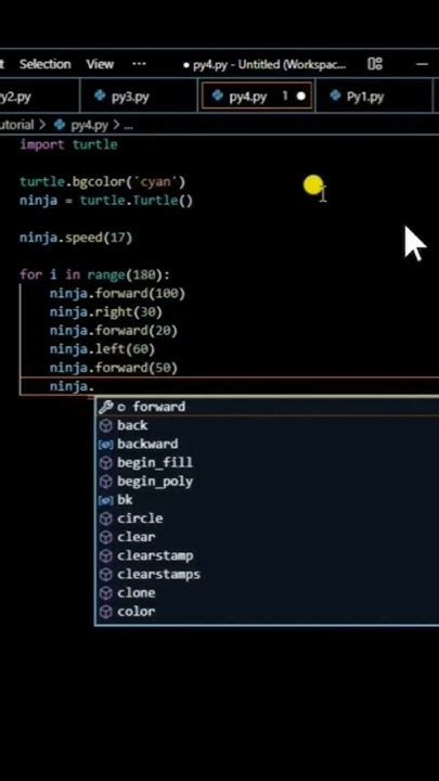 Codecrafters Learnpython Pythoncoding Pythonbasics Pythontutorial Pythonbestpractices