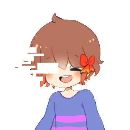 Aftertale Frisk Undertale Cute Frisk Undertale Au