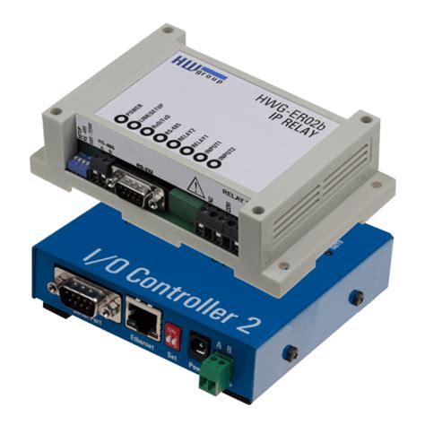 Modbus Tcp To Rtu Low Cost Atc 1300 Modbus Gateway Elsist
