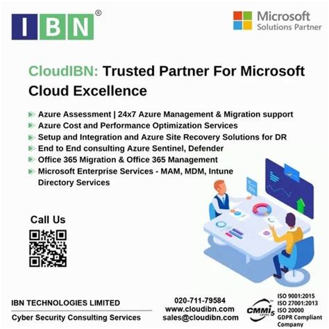 Vulnerability Assessment Penetration Testing At ₹ 12000 Month In Pune Id 2851932444273