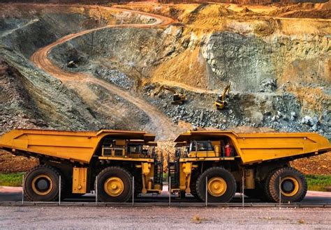 رکورد جدید در صدور ضمانت‌نامه و بیمه‌نامه صندوق بیمه سرمایه‌گذاری‌های معدنی