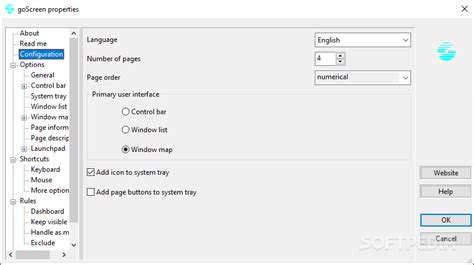 GoScreen Download Softpedia
