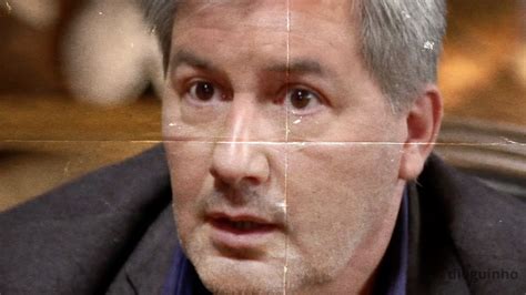 Bruno De Carvalho Surpreende E Expõe Ex Big Brother