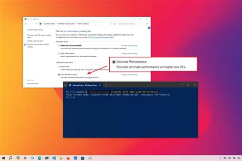 如何将命令提示符、powershell 或 Wsl 设置为 Windows 终端的默认应用程序 数字指南