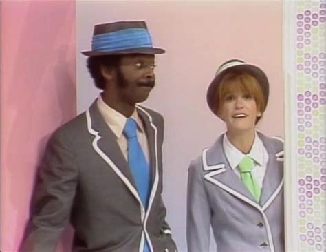 Patti Deutsch