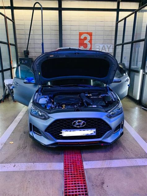 실내세차장 갔다옴 자동차 에펨코리아