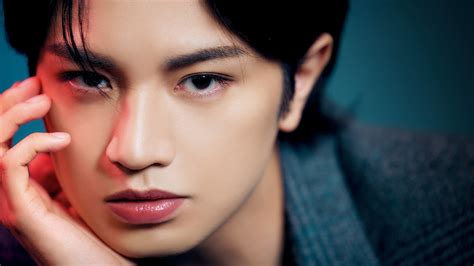 Sexy Zone中島健人が30歳へ 『おまえの罪を自白しろ』主演：日経クロストレンド