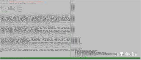 Flinkiceberg近实时数仓搭建（一） 知乎