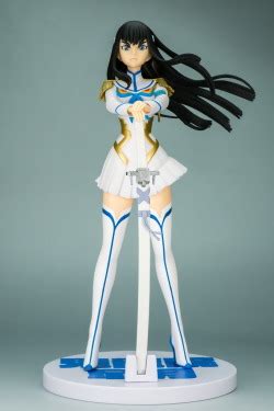 Grayscale Brainflashes Porn Photo Pics