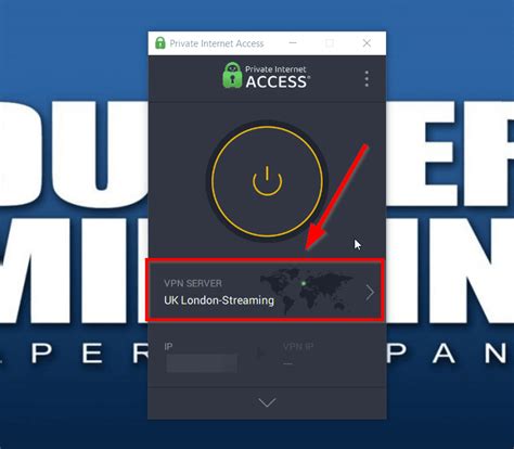 How To Watch Porn With Private Internet Access 2025