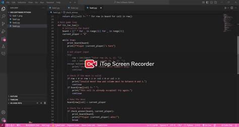 Riddhi Bhatia On Linkedin Pythonprogramming Gamedevelopment