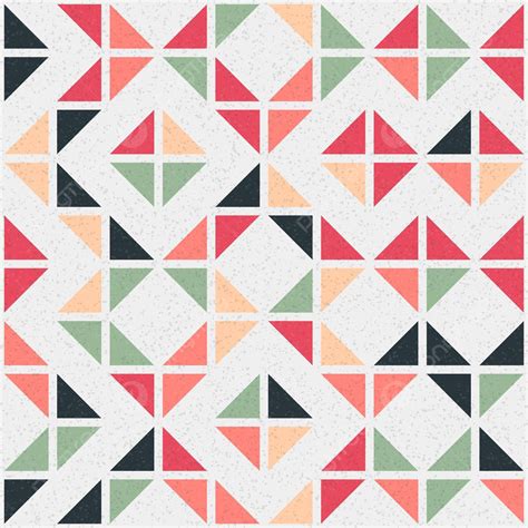 Abstract Geometrical Generative Computational Art Illustration Creative Generative Computational