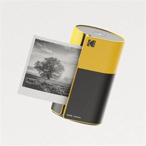 3d Product Design 3d Rendering 3d Modeling Behance