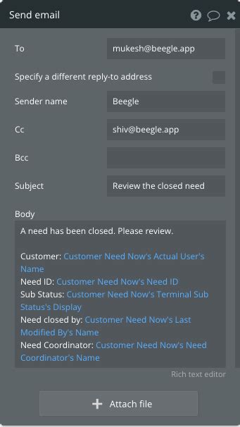 Multi Line Text Parameter To Workflow App Organization Bubble Forum