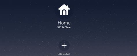 How To Connect Nest Camera On Pc In The Best And Easiest Way