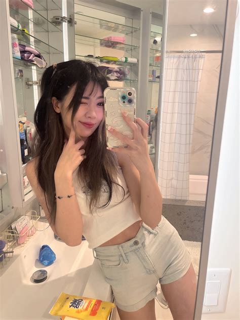 Farmie ♡ On Twitter Rt Igumdrop Good Morning Twitter