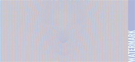 점선 패턴으로 튀어나온 3d 인간의 얼굴 디지털 워터마크 기술 및 로봇 공학 개념 익명의 소셜 마스킹 사이버 범죄 및 보안 벡터 일러스트레이션 워터마크에 대한 스톡 벡터